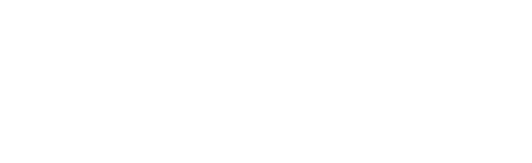 Umbraco by Influential Software